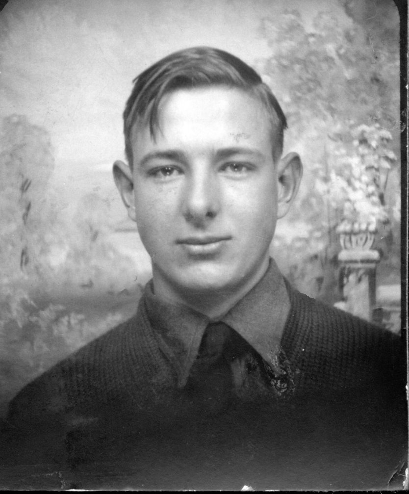 LINKS [www.justinmuseum.com]